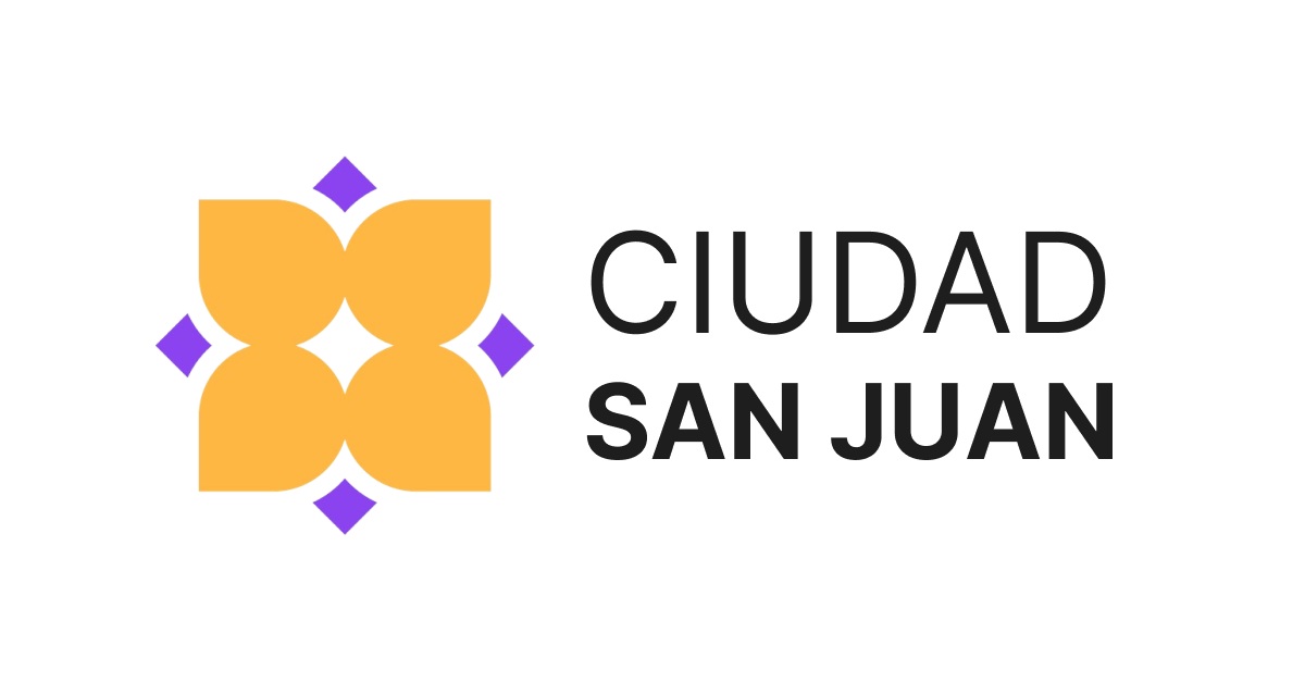 Municipalidad de Capital | San Juan
